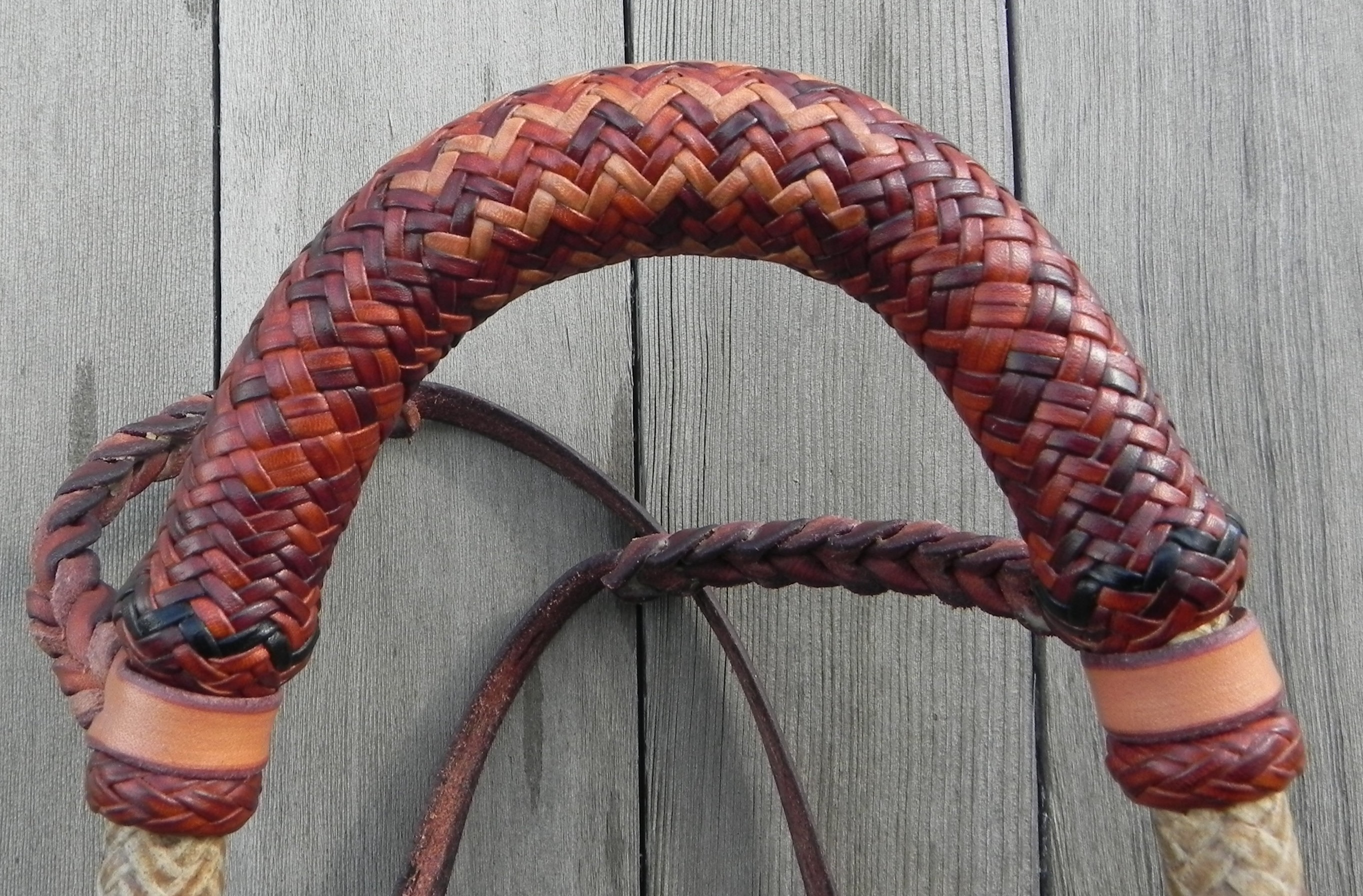 You may click on these small pictures to view larger ones.