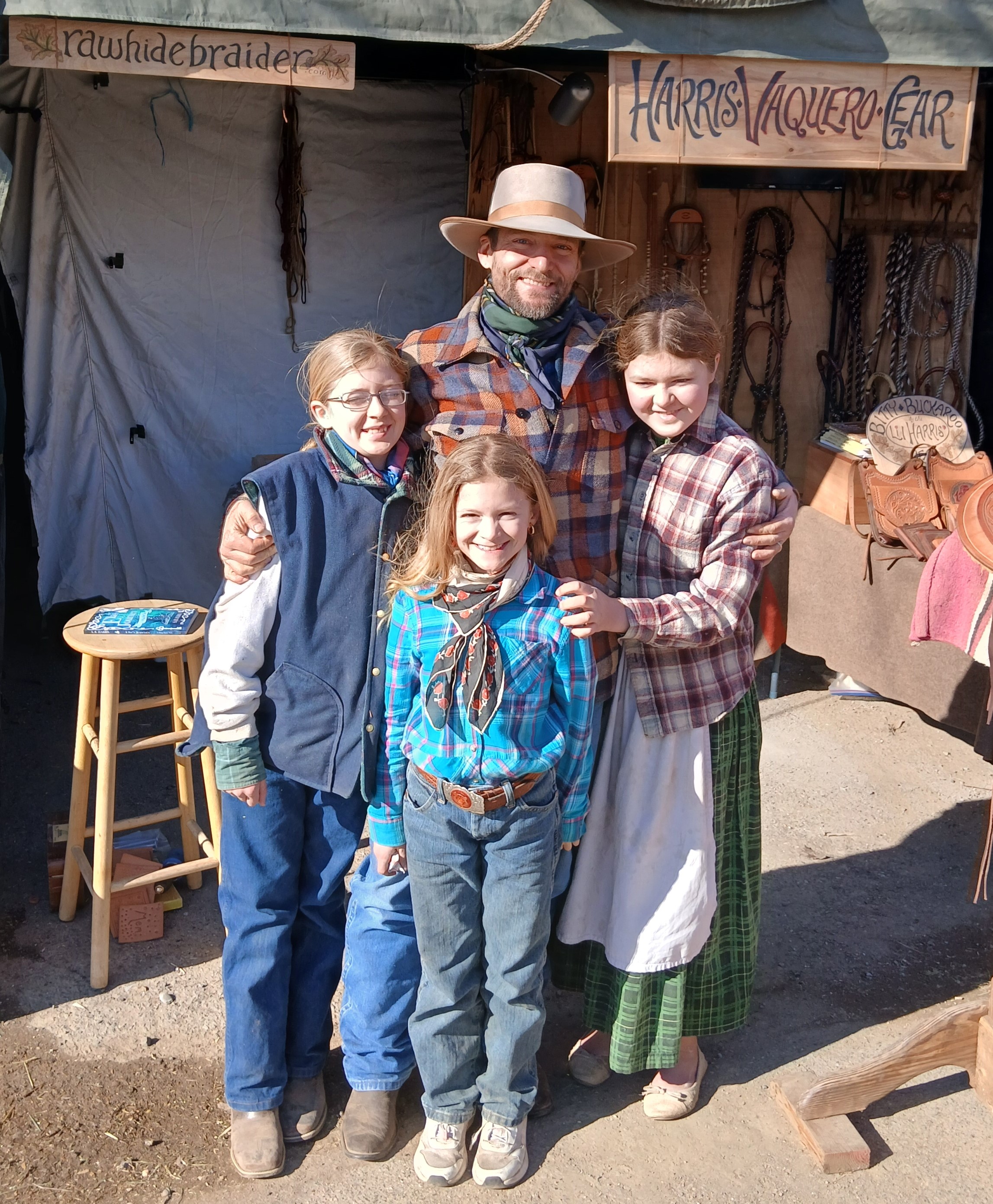 E-C Video L-E Video U-V Article